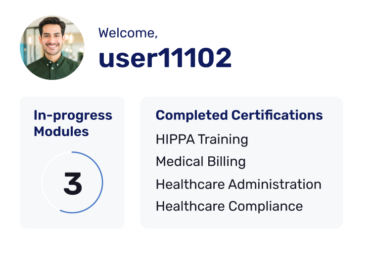 Skills Management | Learnsoft